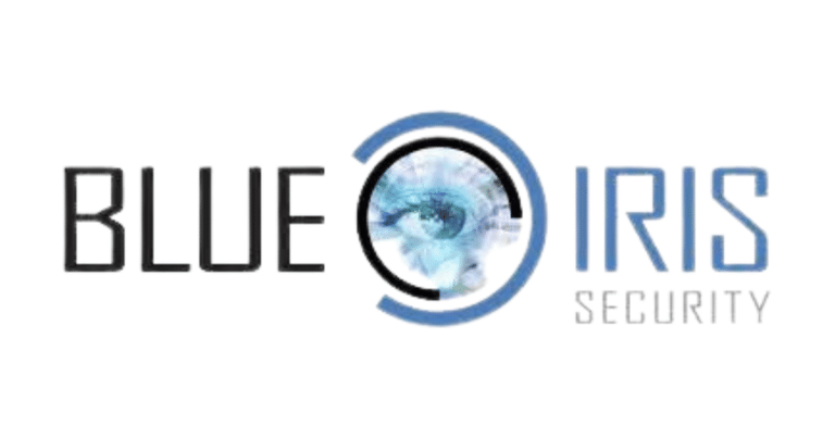 Blue Iris vs Zoneminder: Which Surveillance Software Is Better?