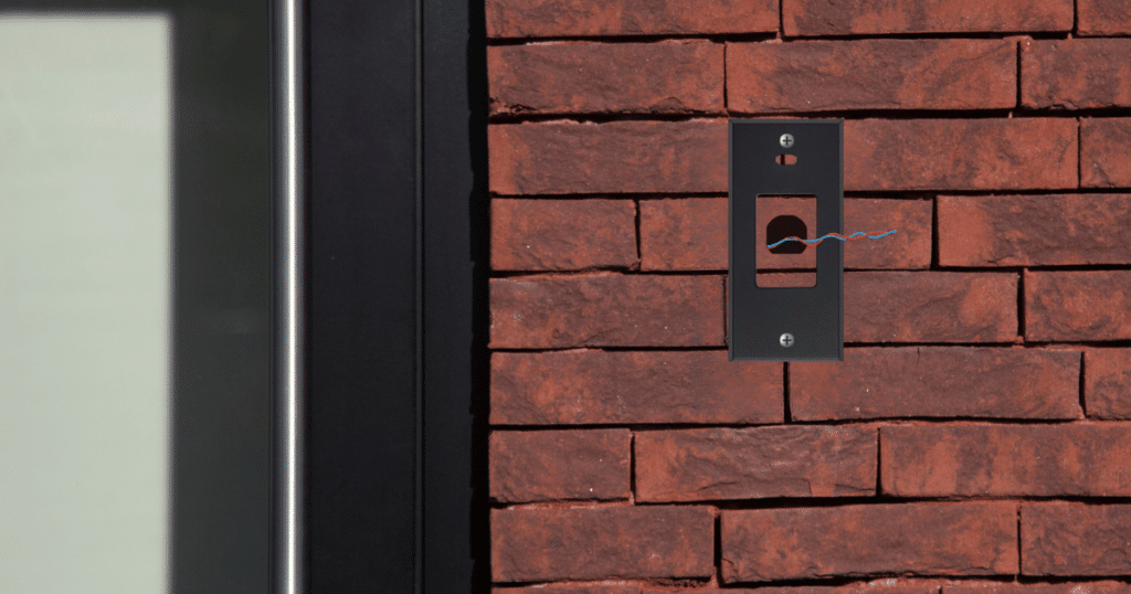Ultimate Guide: Where to Install a Ring Doorbell