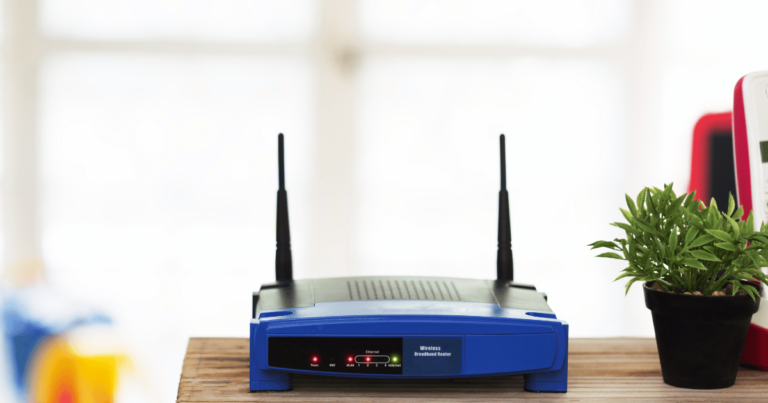 How to Fix SkyBell Video Doorbell That Won’t Connect to WiFi