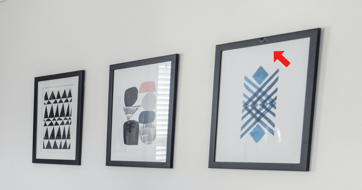 How to Hide a Camera in Plain Sight? (10 Creative Ways)