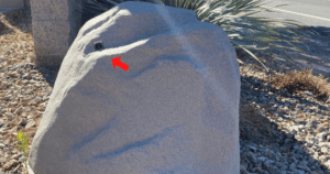 How to Hide a Camera in Plain Sight? (10 Creative Ways)