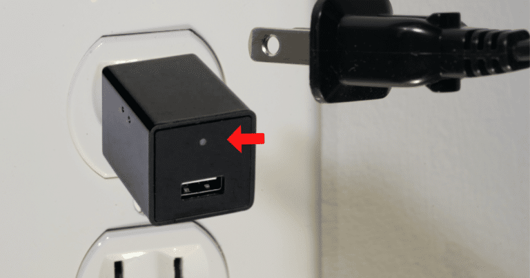 How to Hide a Camera in Plain Sight? (10 Creative Ways)