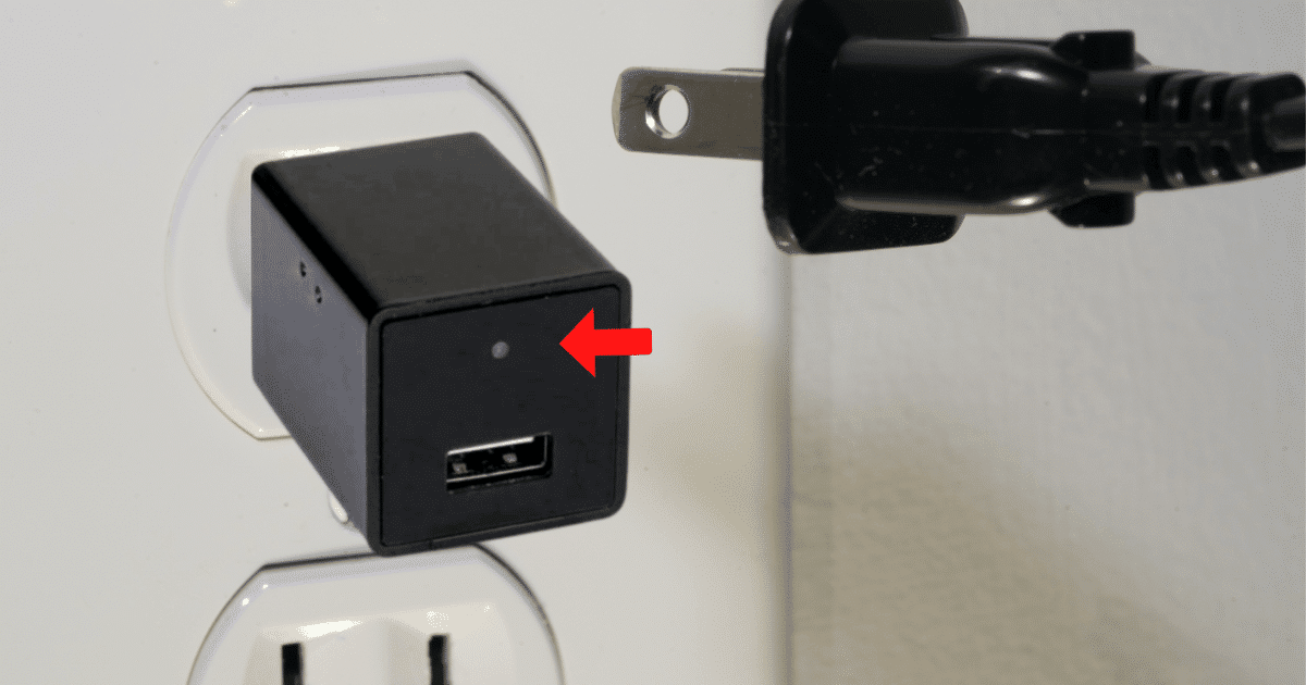 How to Hide a Camera in Plain Sight? (10 Creative Ways)