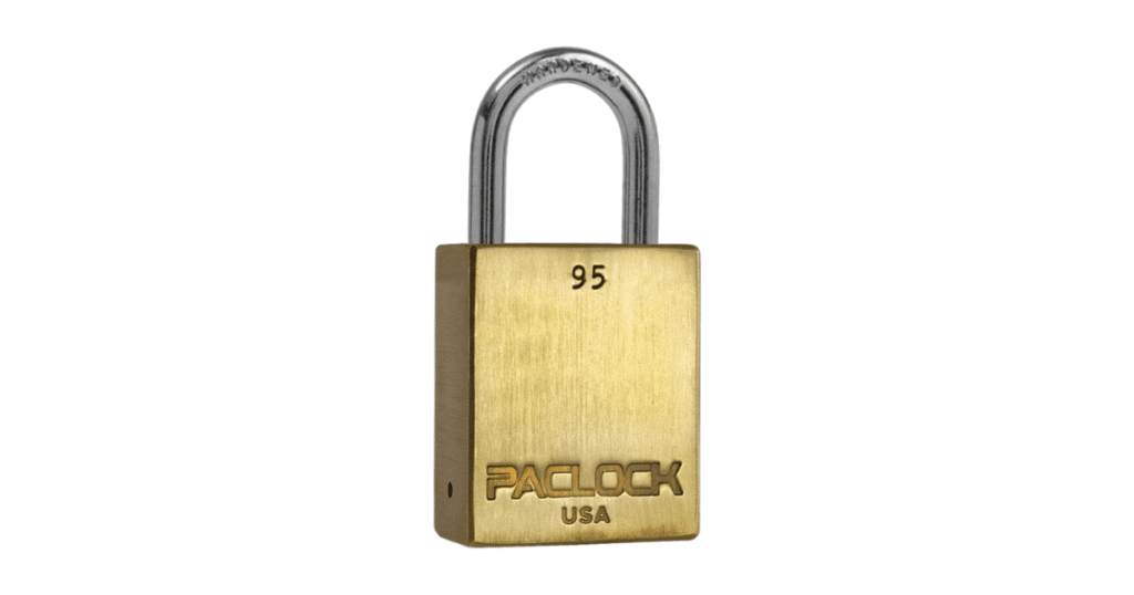 The 6 Best Locks for PODS Storage Units (2025 Edition)