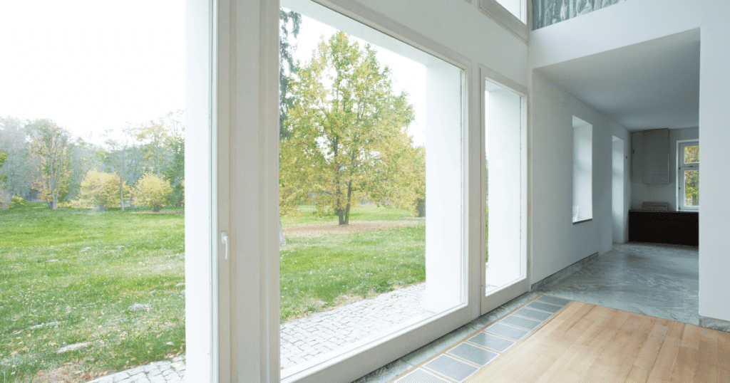 How to Secure Windows Without Bars (7 Effective Methods)