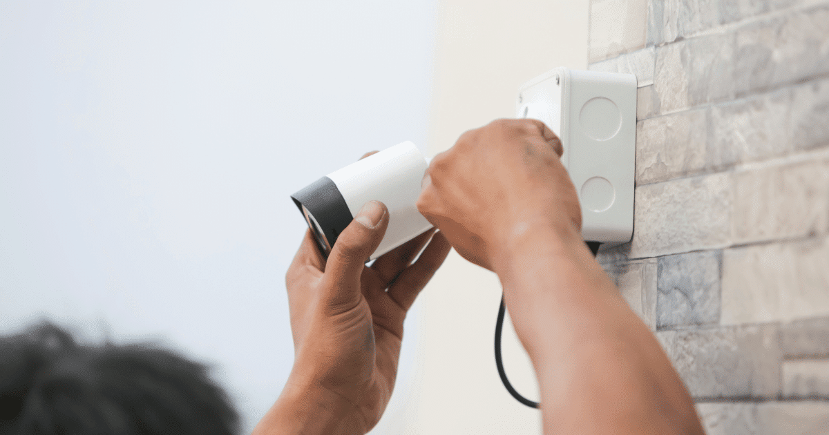 Answered: What Happens to Vivint Equipment After Cancellation?