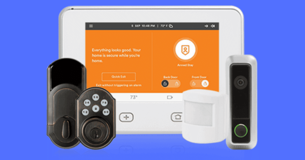 Answered: What Happens to Vivint Equipment After Cancellation?