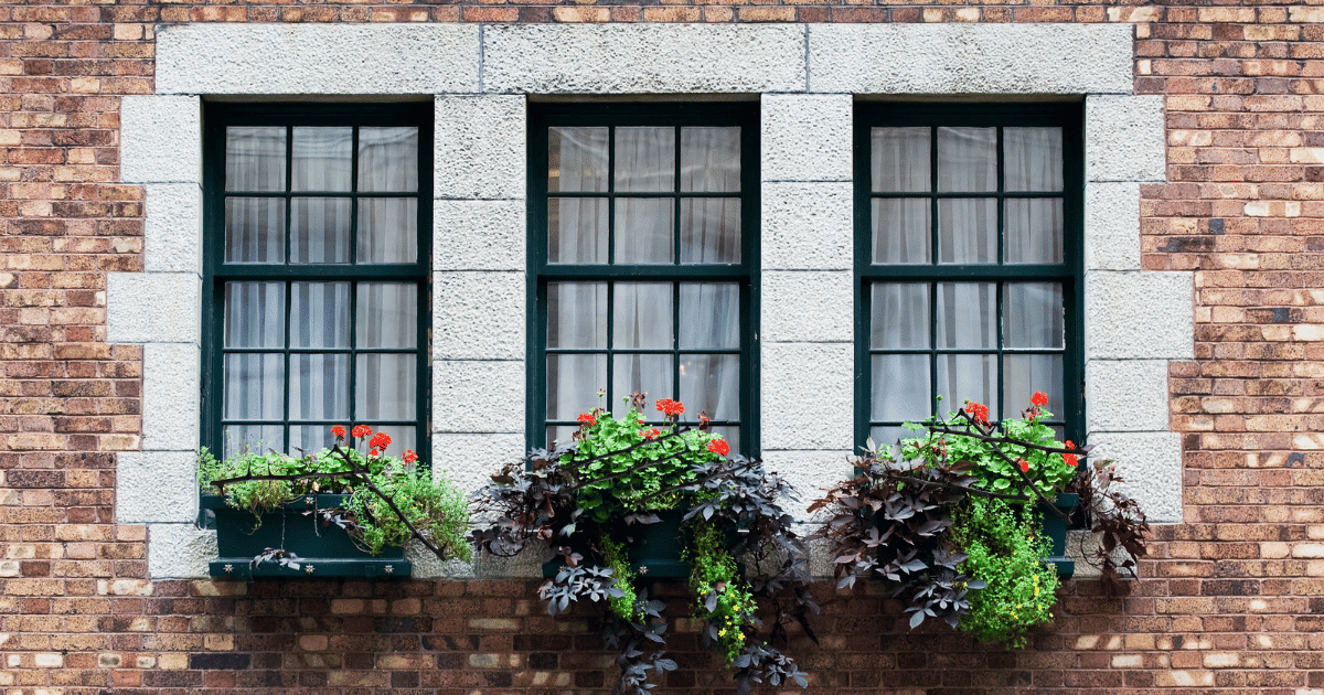 How to Secure Windows Without Bars (7 Effective Methods)