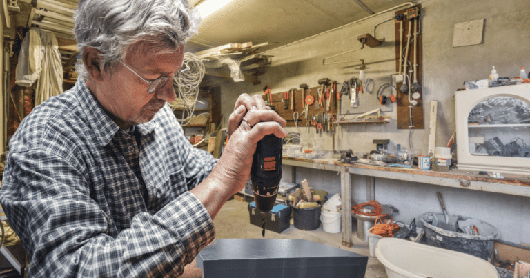 How to Open a Meilink Safe If It’s Locked (2025 Guide)