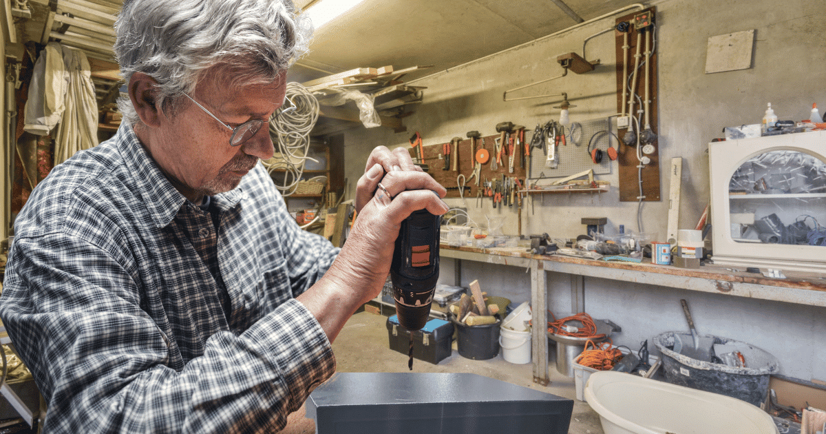 How to Open a Meilink Safe If It’s Locked (2025 Guide)