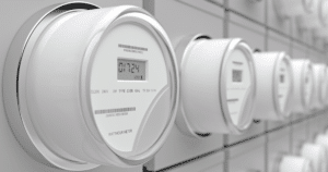 How To Unlock an Electric Meter Lock (Fast Solution!)