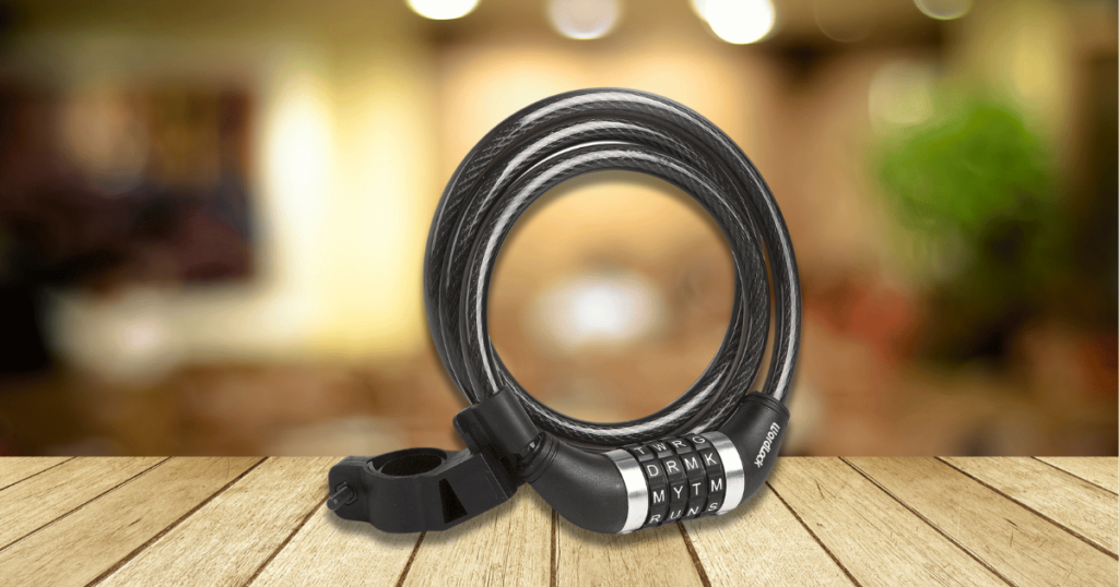 Step-by-Step Guide: How to Change a Combination on a Wordlock