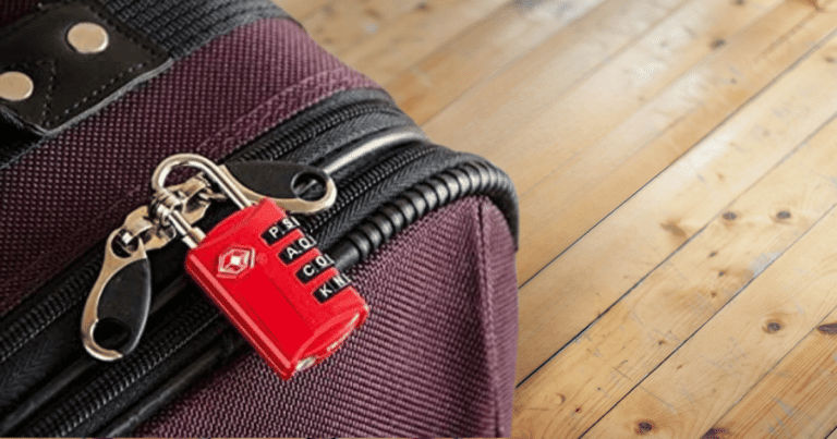 Step-by-Step Guide: How to Change a Combination on a Wordlock