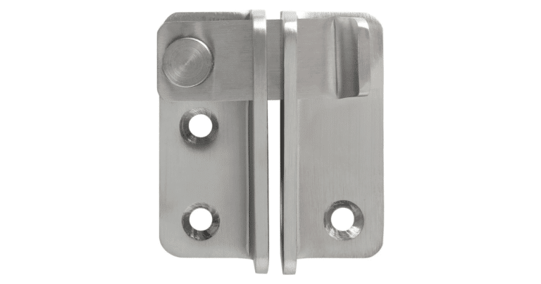 The 5 Best Locks For French Doors (New 2025 Edition)