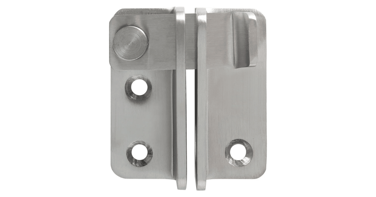 The 5 Best Locks For French Doors (New 2025 Edition)