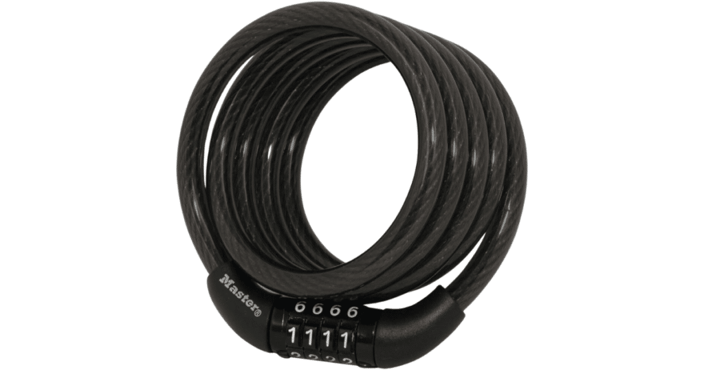 The 5 Best Locks For French Doors (New 2025 Edition)