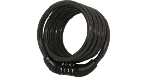 The 5 Best Locks For French Doors (New 2025 Edition)