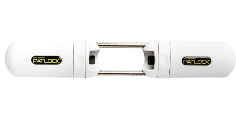 The 5 Best Locks For French Doors (New 2025 Edition)