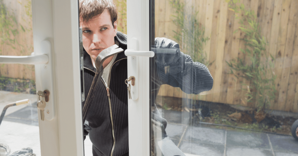 The 5 Best Locks For French Doors (New 2025 Edition)