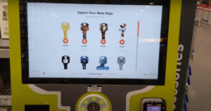Does Lowe’s Make Keys? (Tips + Prices) - Serious Home Security