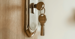 The Complete Guide to ANSI Lock Grades - Serious Home Security