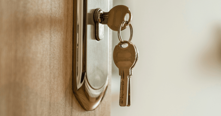 The Complete Guide to ANSI Lock Grades - Serious Home Security