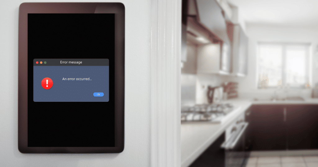 Real Experiences: 6 Vivint Horror Stories - Serious Home Security