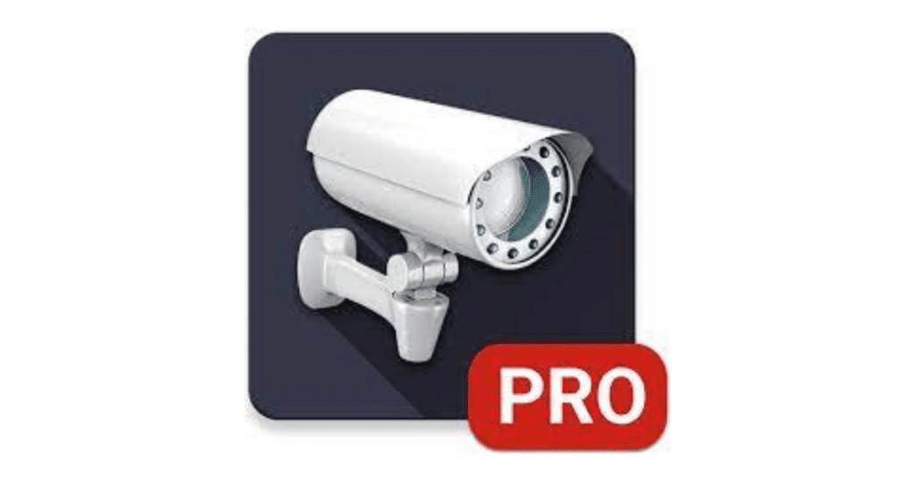 4 Free Apps: How to View Bunker Hill Security Cameras on Android