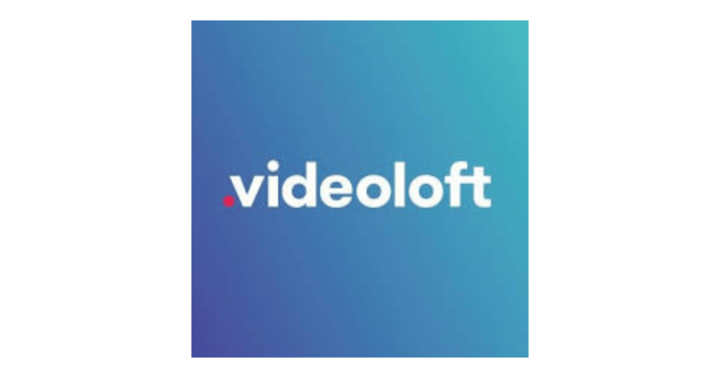 4 Free Apps: How to View Bunker Hill Security Cameras on Android