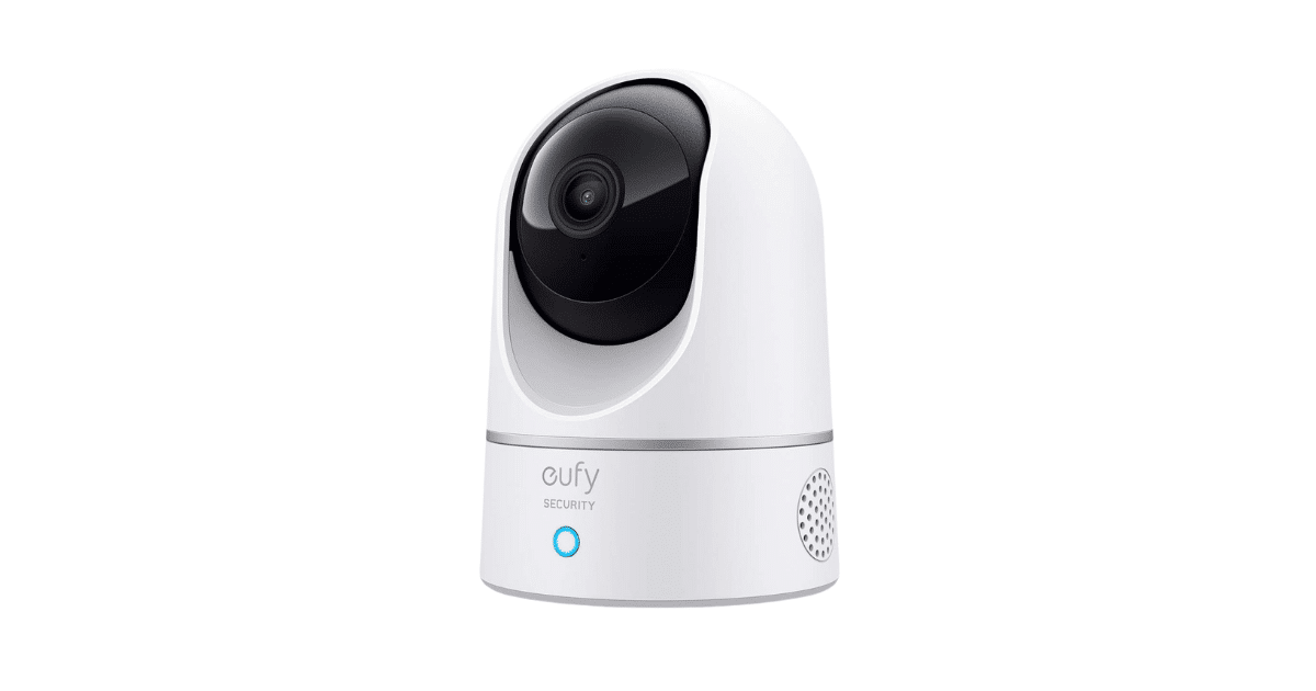 2025 Guide: Can I Use Security Cameras with Starlink?