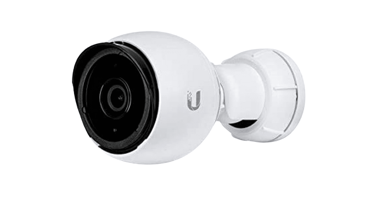 2025 Guide: Can I Use Security Cameras with Starlink?