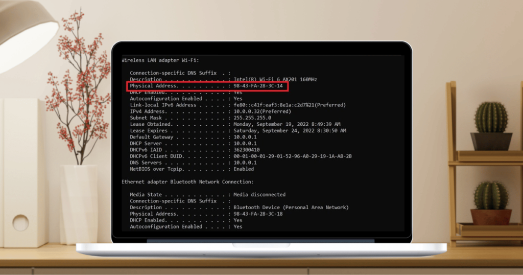 Blink Camera Command Failed to Complete (Reasons + Fixes)