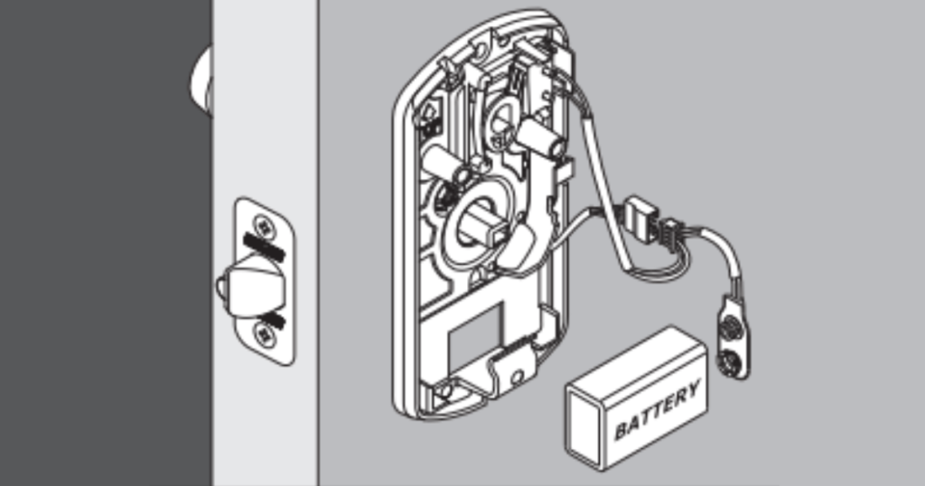 Schlage Programming Code Not Working (Effective Solutions!)