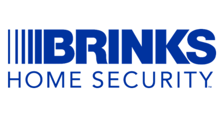 How to Cancel Your Account with Brinks Home Security