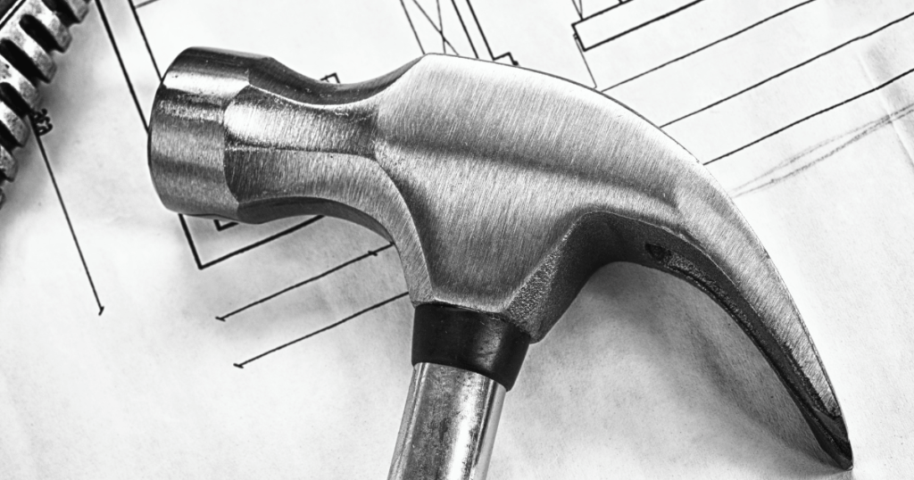 3 Effective Ways: How to Open a Locked Screen Door - Serious Home Security