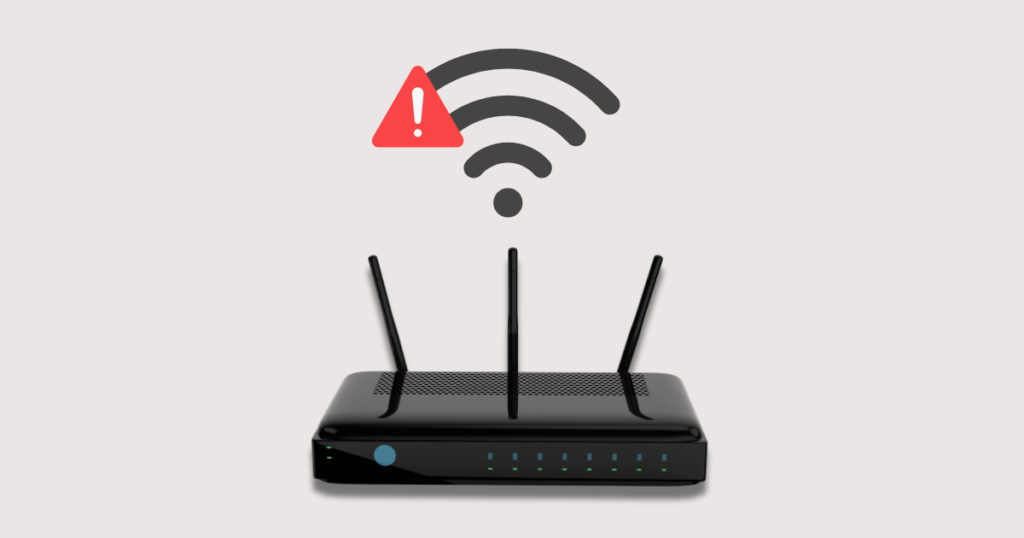 Solutions Revealed: Lorex Camera Feed Stopped on 1 Camera - Serious ...