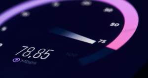 Complete Guide to Ring Camera Bandwidth Usage - Serious Home Security