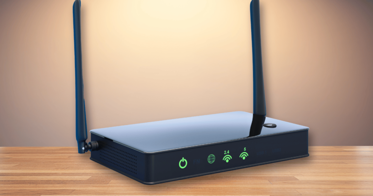 Complete Guide to Ring Camera Bandwidth Usage - Serious Home Security