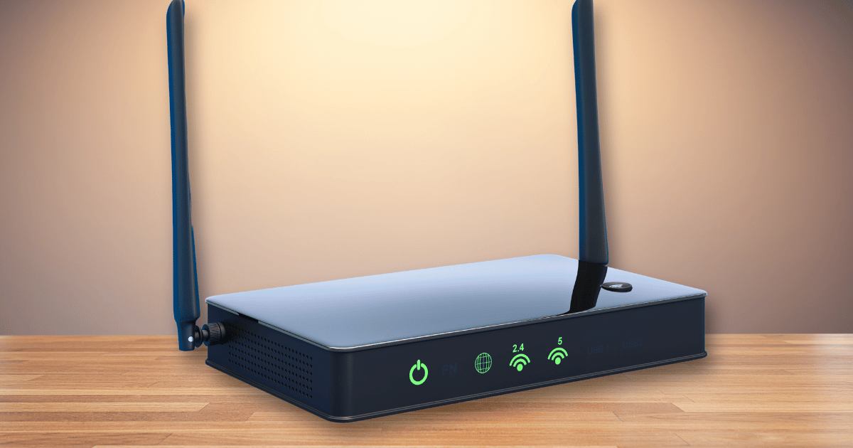 Complete Guide to Ring Camera Bandwidth Usage - Serious Home Security