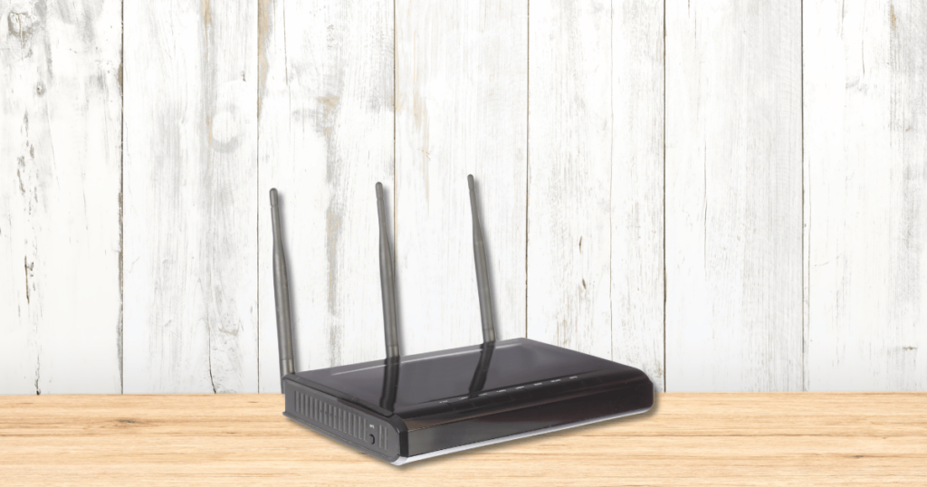 Complete Guide to Ring Camera Bandwidth Usage - Serious Home Security